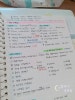 출산준비물신생아 용품리스트 알뜰하게 준비하기 And 출산가방tip 네이버 블로그